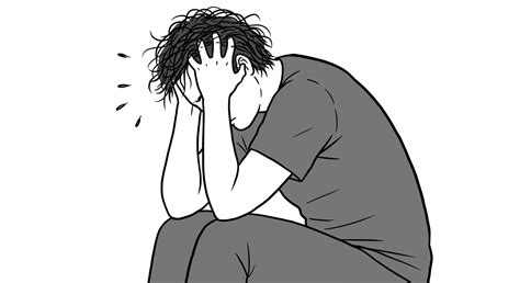 The Connection Between Tmj Disorders And Headaches