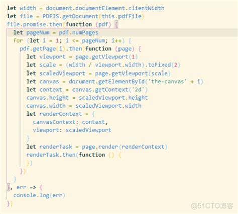 javascript 预览文件 前端实现文件预览 mob6454cc75107c的技术博客 51cto博客