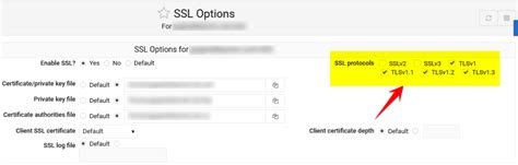 Ubuntu 20 How To Enable TLS 1 0 And TLS 1 1 On Apache Vishal Monpara