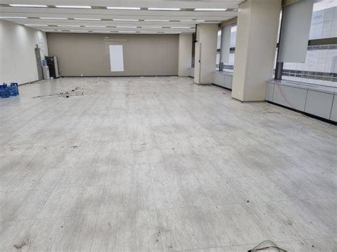 강남 삼성동 사무실정리 책상폐기 의자버리는법 네이버 블로그