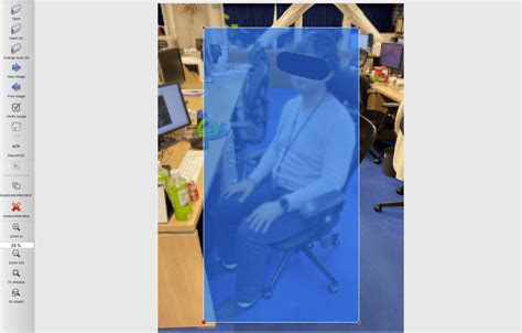 Object Detection Api を使って物体検出を試してみた ギャップロ