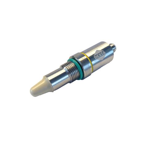 High Frequency Level Switch Ldlc