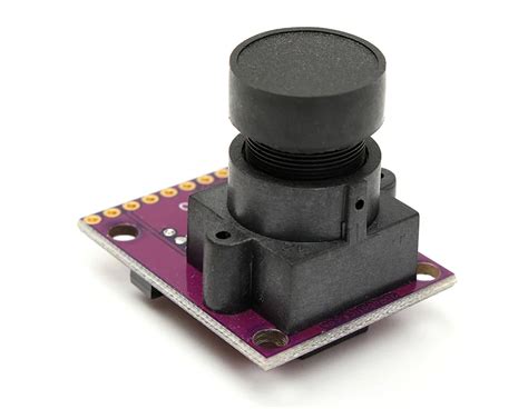 cjmcu 110 optical flow sensor durable and precise quality