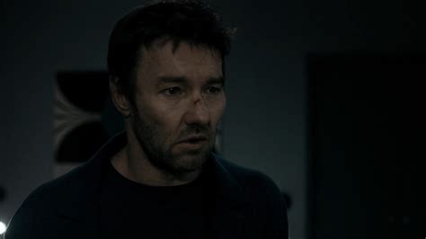 Dark Tv Show Timeline 60 Photos Moonagedaydreamfilm