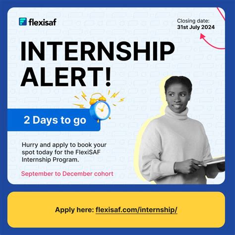 flexisaf edusoft limited on linkedin tech techinternship internship