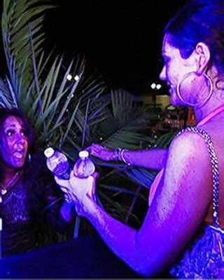 Nicole Polizzi Aka Snooki Collection Porn Pictures Xxx Photos Sex Images Pictoa