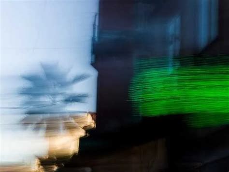 The Role Of Edge Computing In Optimizing Software Performance
