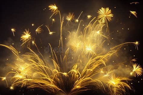 fireworks ai stock illustrations 7 095 fireworks ai stock