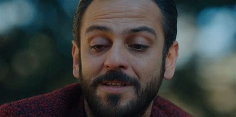 Çukur 9 Bölüm 3 Fragmanı