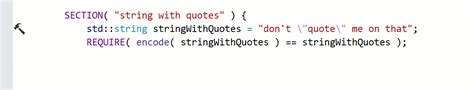 resharper c 2021 2 type conversion hints immutability inspections