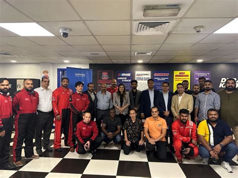 Urvendrasinh Gohil On Linkedin Cybersecurity Experts Take The Wheel 🏎💙