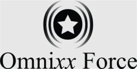Datamaxx On Linkedin Get Migrated Over To The New Omnixx Force Today 12 31 22 Is The Deadline…