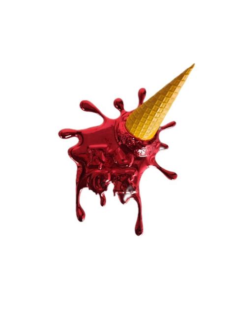 Sagrasse Fucking World Catawiki