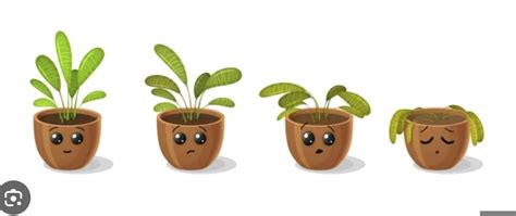 React Component Lifecycle Dev Community