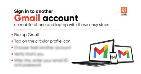 Gmail Login