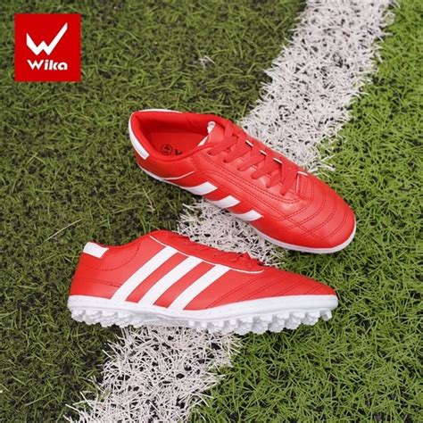 GiÀy BÓng ĐÁ 3 SỌc