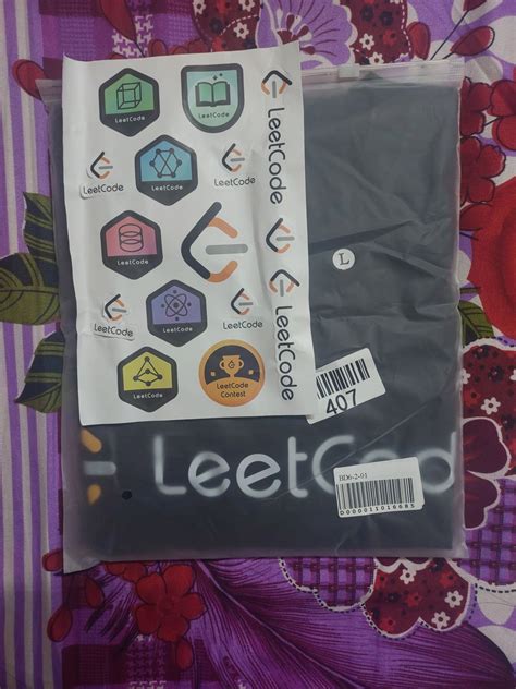 Muhammad Iftekhar Ul Alam On Linkedin Problemsolving Leetcode 14