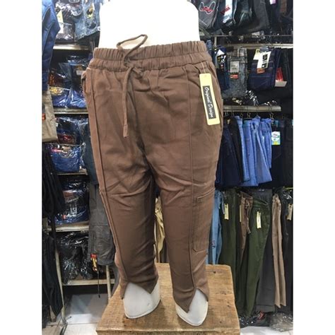 Jual Celana Ponggol Pendek Cewek Katun Keper Freesize Shopee Indonesia