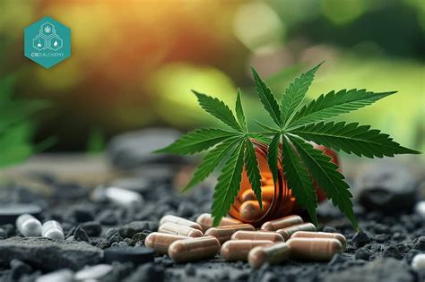 Calculate Your Cbd Dosage Chart And Expert Tips