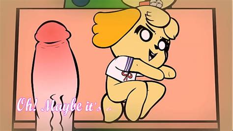 Isabelle Love For Doomslayer Andspakkioand Xxx Videos Porno Móviles And Películas Iporntv Net