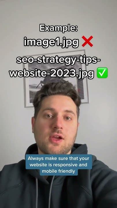 Seo Optimization Youtube