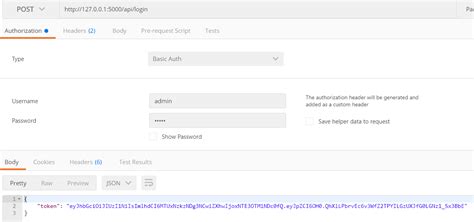 axios如何发送basic authtitle axios如何发送basicauthdate 2018 02 0700 掘金