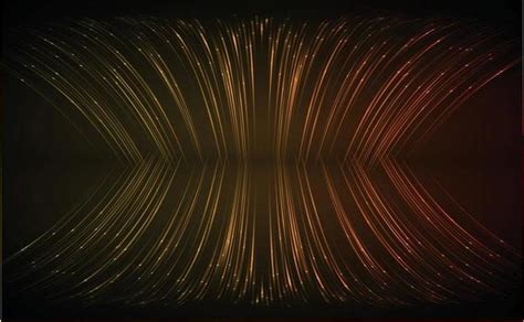 Random Lines Vector Art Icons And Graphics For Free Download