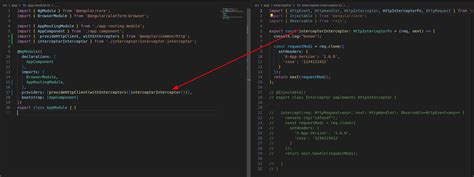No Me Funciona La Clase EDteam