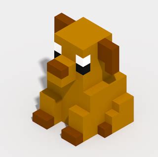 What Is The Difference Between A Pixel And A Voxel