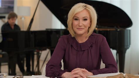 Atonement Season Gods Holy Fall Feasts Paula White Ministries