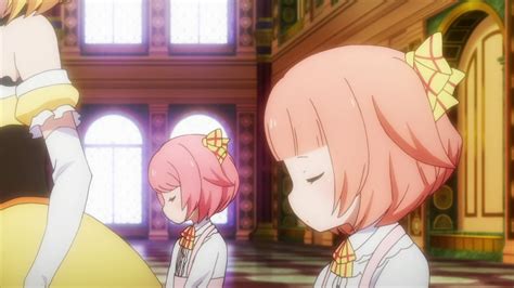 Flam Remendis Image Gallery Re Zero Wiki Fandom