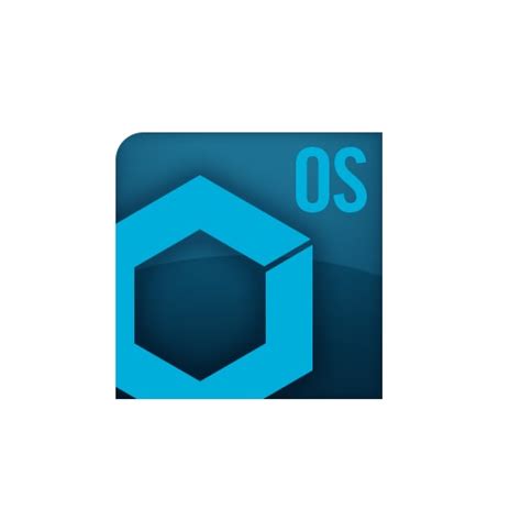 sciex os q qual quant processing subscription sciex os