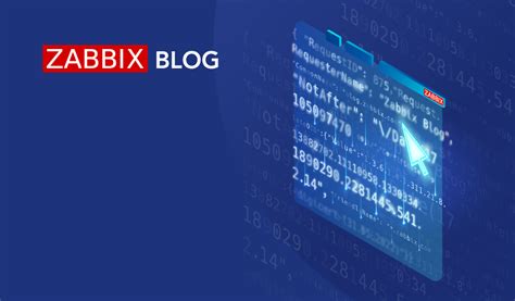 JSON Is Your Friend Certificate Monitoring On Microsoft CA Server Zabbix Blog