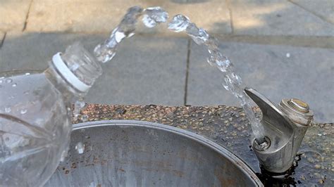 РЗИ Водата в Плевен е годна за пиене Новини бг