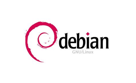 10 Top Linux Operating Systems For Servers