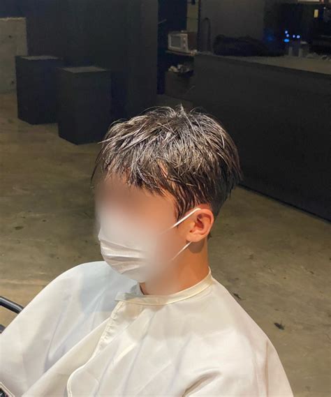 축구 좋아하는 분들이 많이하는 손흥민 머리 가일컷 네이버 블로그