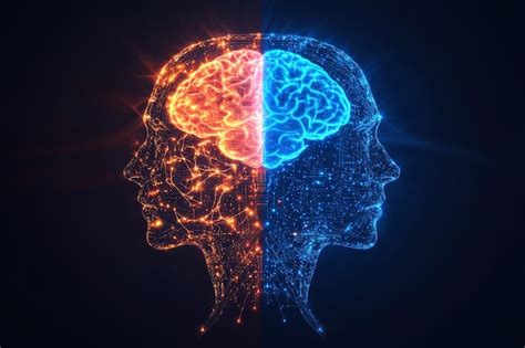 cyber fusion memory augmentation ai driven cognition cognitive robotics