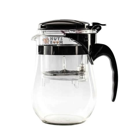 Типод 350мл №83 Nuts Boom — Орехи и Сухофрукты в Украине