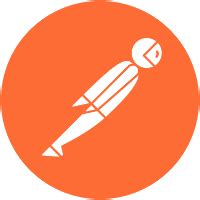 VSCode効率的にAPI開発をするTips