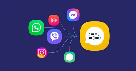 How To Send SMS Via Python
