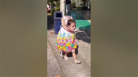 Memes Chisyosos Parte 163 Youtube