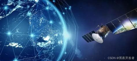 Nginx通过用户ip获取所在国家及地理位置geolite2 Country Csdn博客