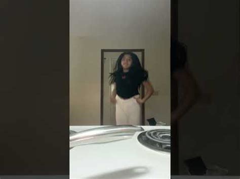 Not me pulling up my pants - YouTube