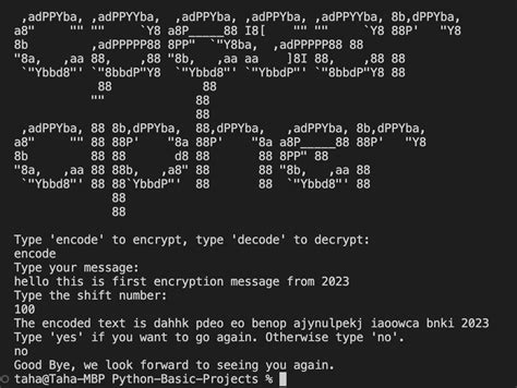 GitHub Thyrdmc Python Basic Projects This Repository Contains Basic Python Project Assignments
