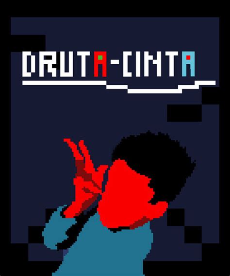 Druta Cinta Deku Deals