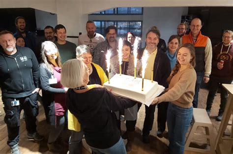 happy birthday coders bay coders bay