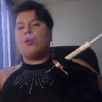 Goddess Bella Donna Goddessbd Twitter