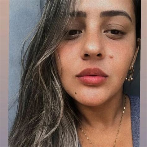 Priscila Presley Priscilapresleyy On Threads