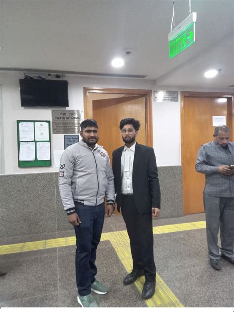 Amit Gupta On Linkedin Client Happy Than I Happy