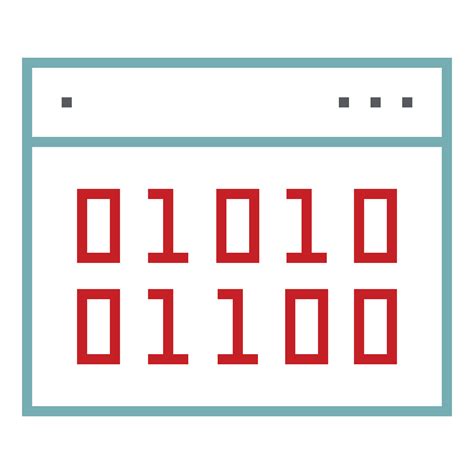 Data Warehouse Development Automate Etl Wherescape Red